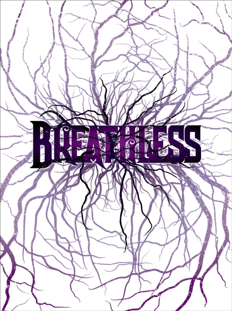 The Story : Select Your Mission - Mind Factory Escape Games